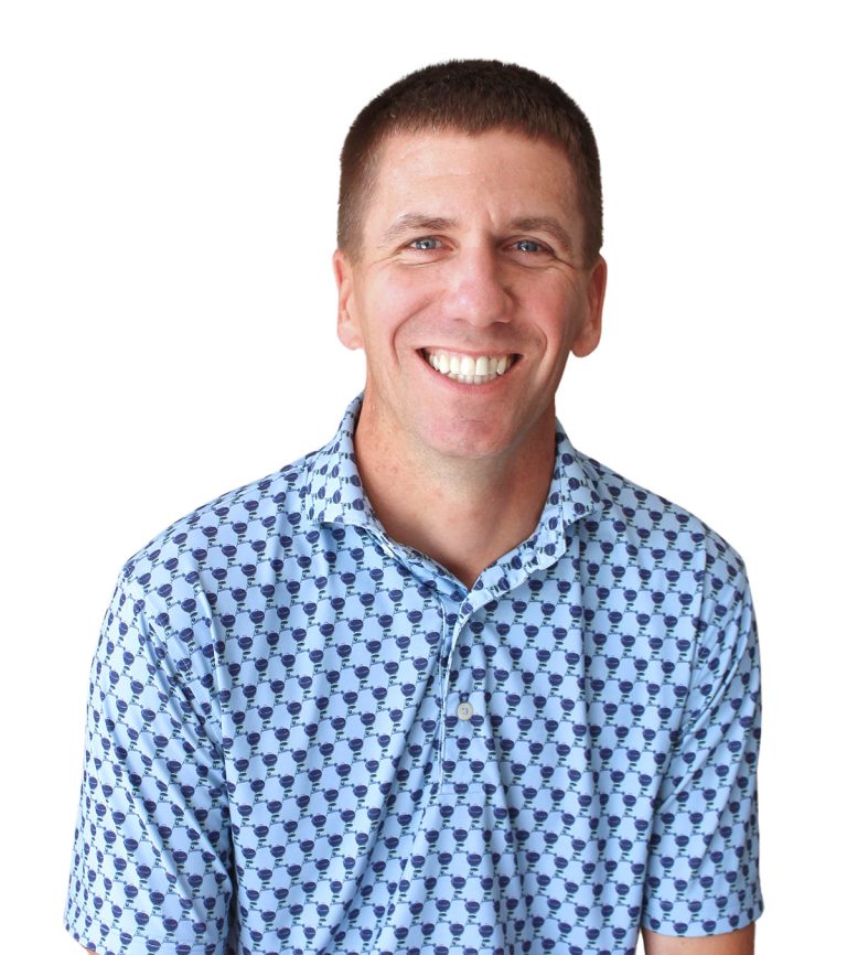 Contact – Saginaw Country Club – Established 1898